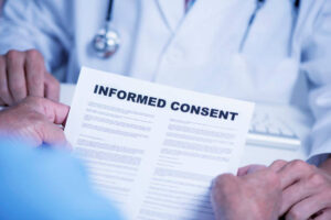 Understanding ICF In Clinical Trials: Ethics First | 2025
