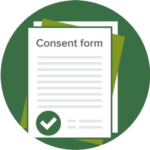 Understanding ICF In Clinical Trials: Ethics First | 2025