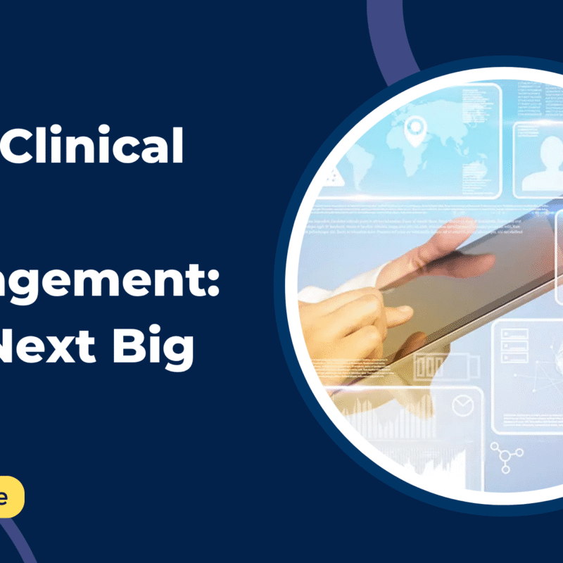 ICH-GCP Essential Documents In Clinical Trials Explained