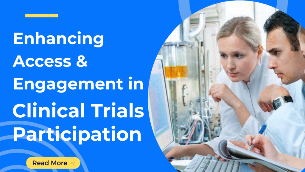 What Is Clinical Research Organization? What Is CTP?